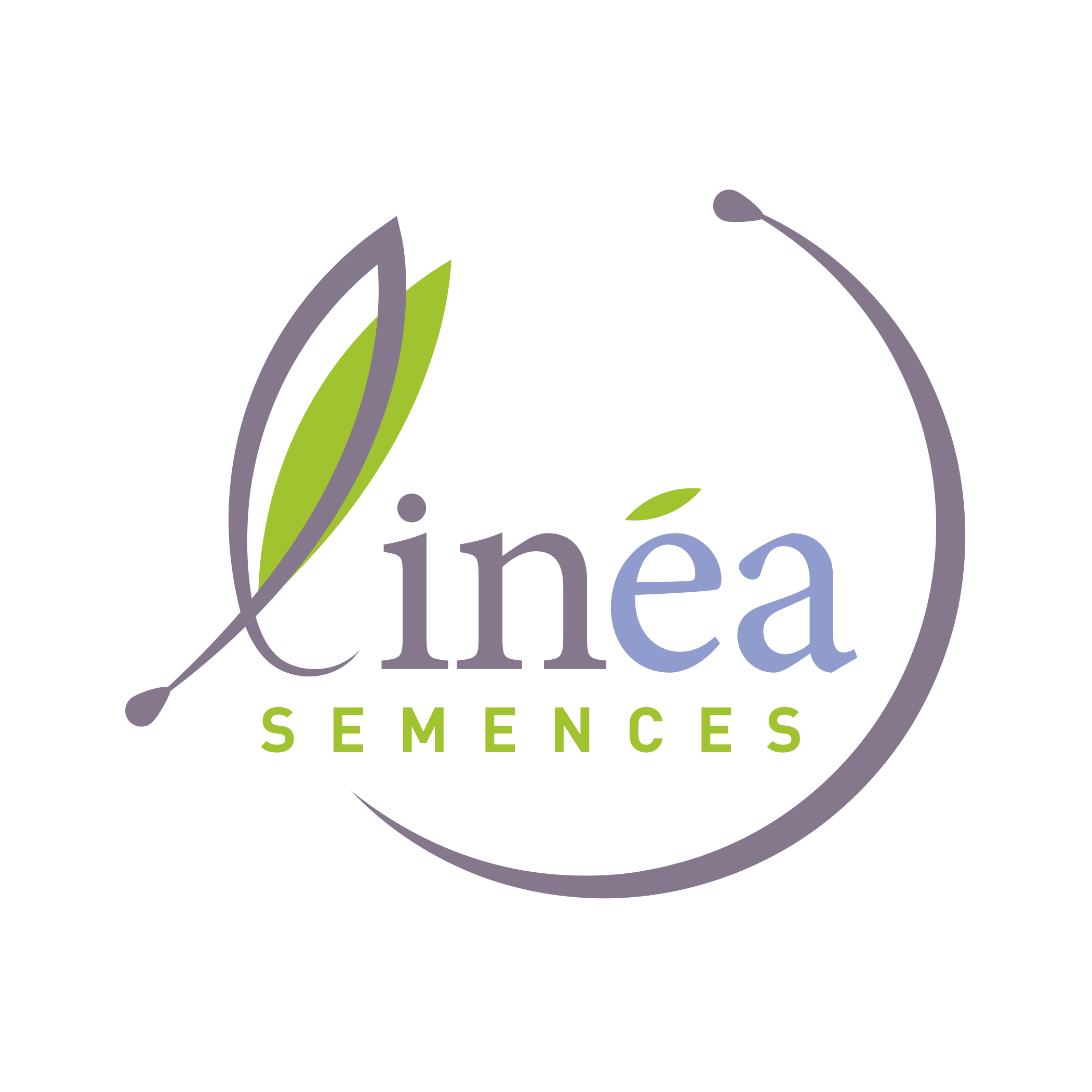 Linéa-semences
